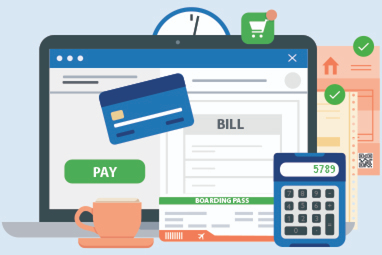 What is Spend Management Software and Why You Need it | Mesh