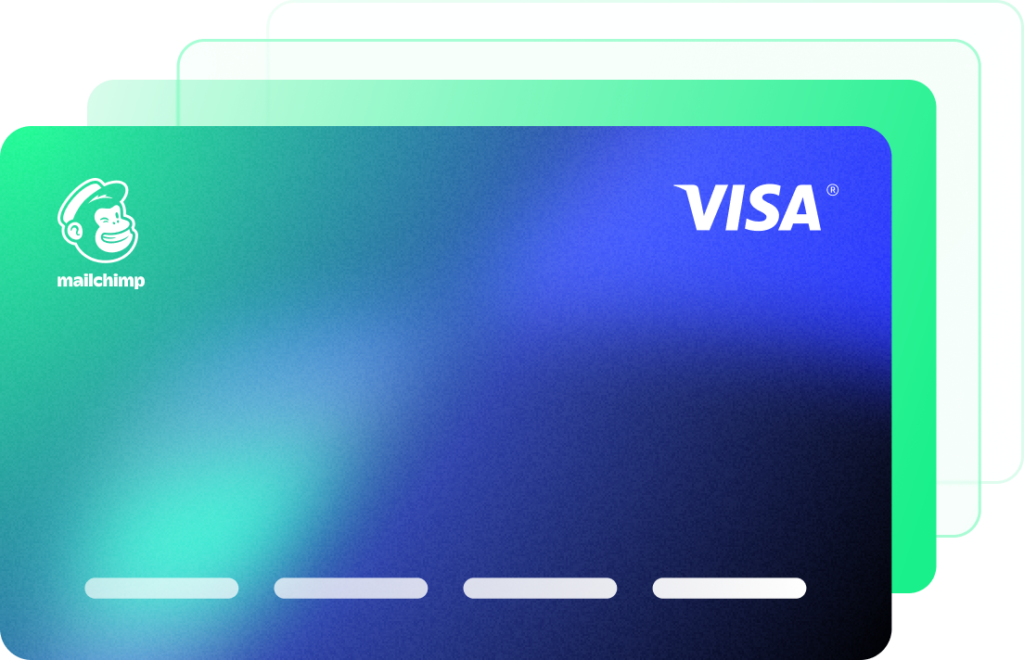 SaaS Spend Management Solution | Mesh