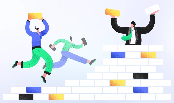 Optimize Your Finance Team Structure | Mesh